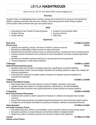 Leyla resume.DOCX