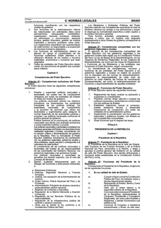 Ley_N°29158_LOPE.pdf