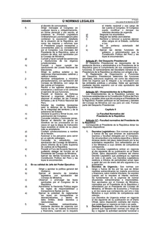 Ley_N°29158_LOPE.pdf