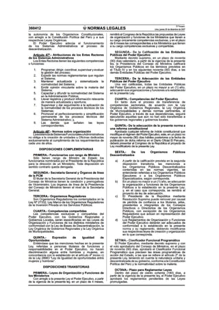 Ley_N°29158_LOPE.pdf