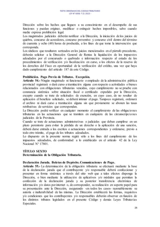 Ley N° 6006 - Código Tributario Provincial 2024 actualizado.pdf