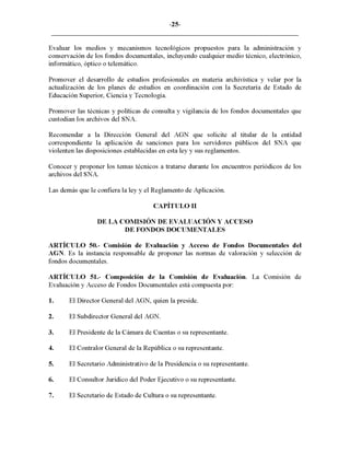 Ley no 481-08_general_de_archivos | PDF