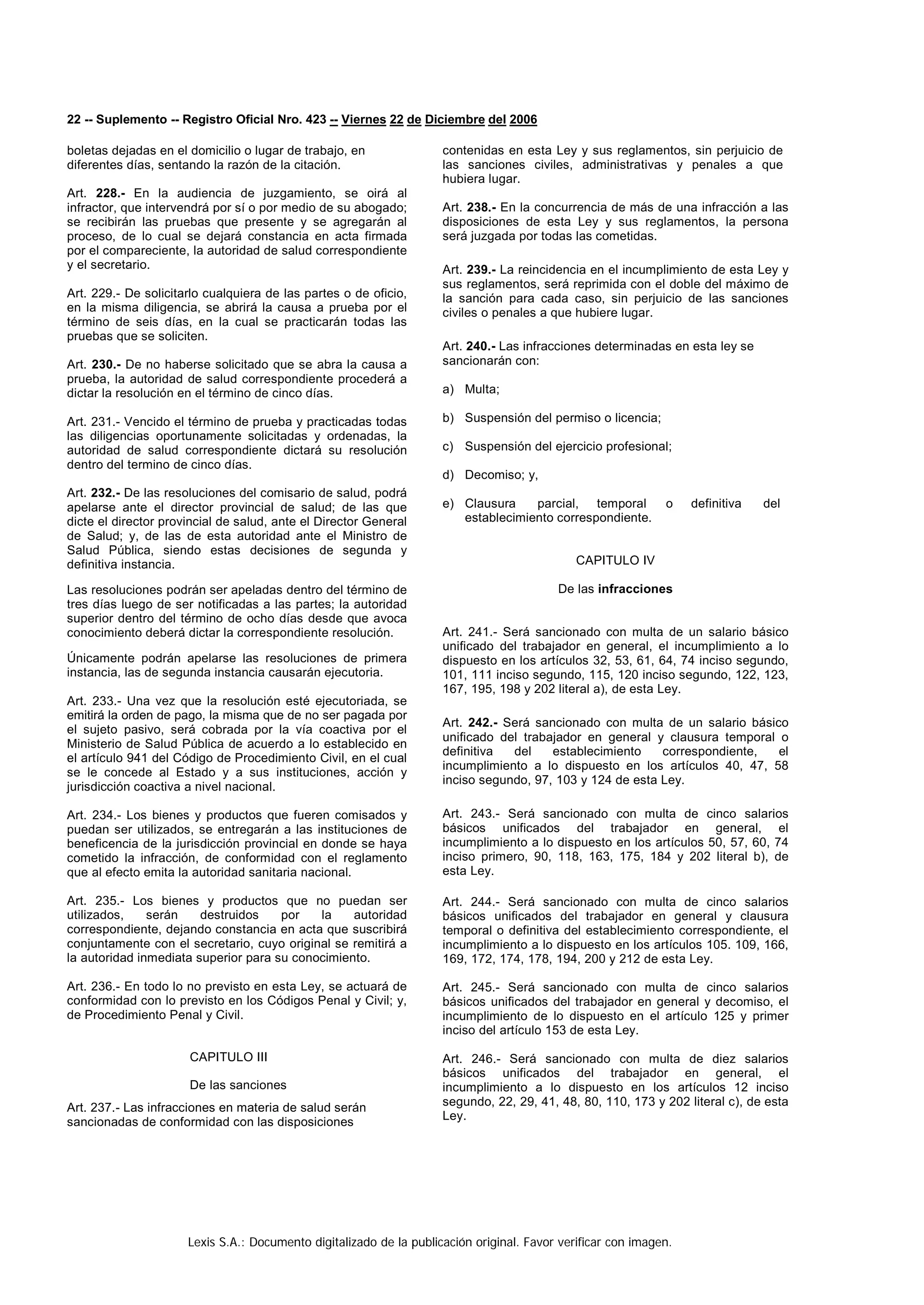ley organica de salud.pdf