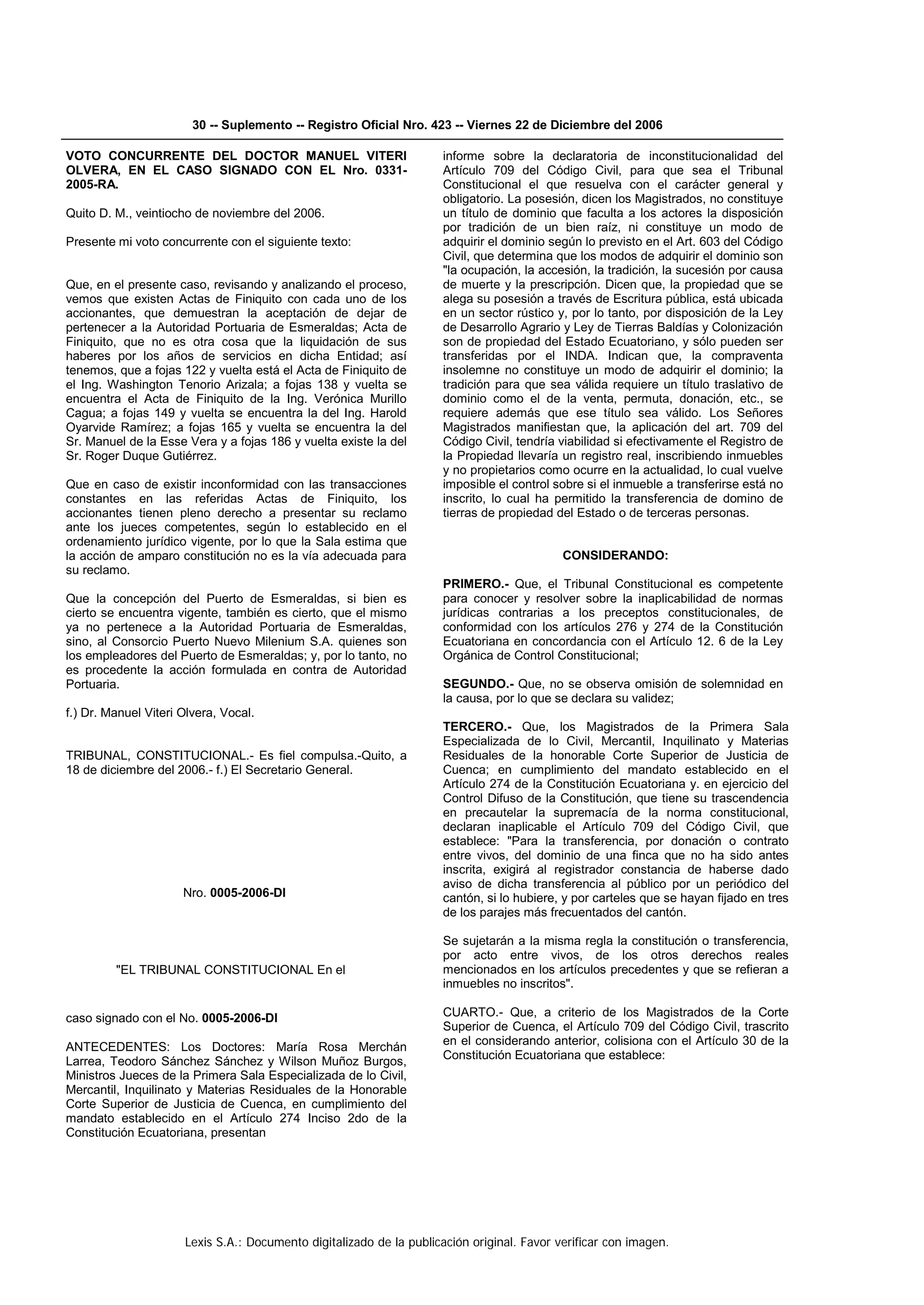 ley organica de salud.pdf