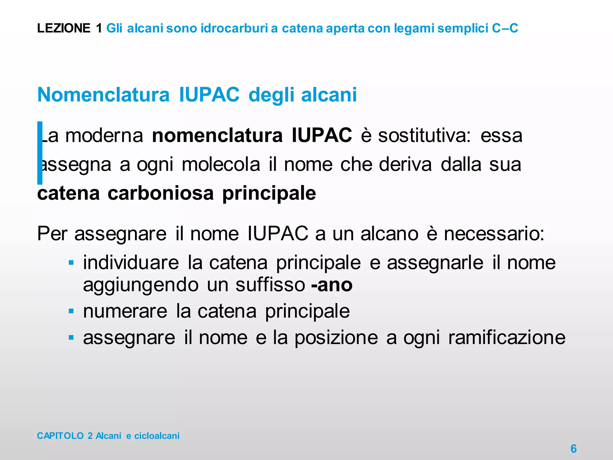 lez_02 ALCANI E CICLOALCANI.pdf