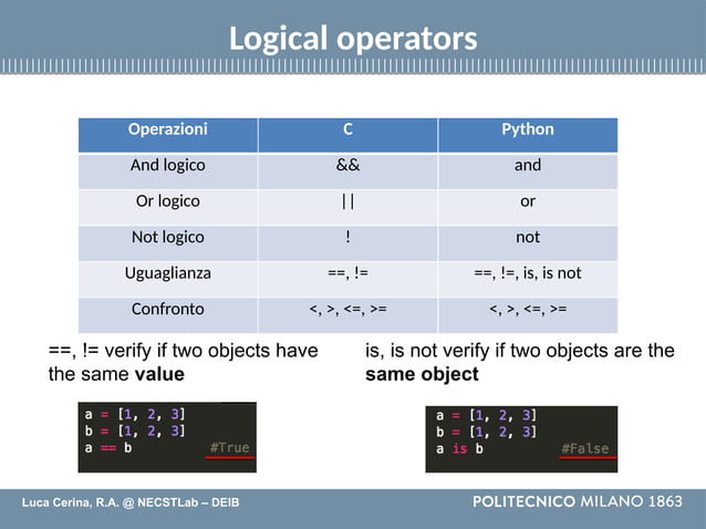SnW: Introduction to PYNQ Platform and Python Language | PDF | Programming Languages | Computing