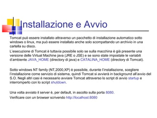 Java lezione 15 | PPT