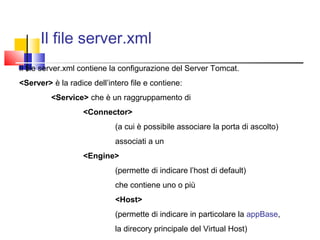 Java lezione 15 | PPT