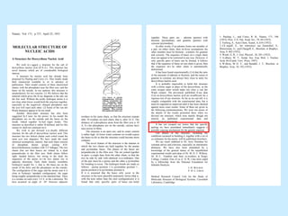 Struttura_dna | PPT