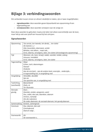 Lezen | PDF