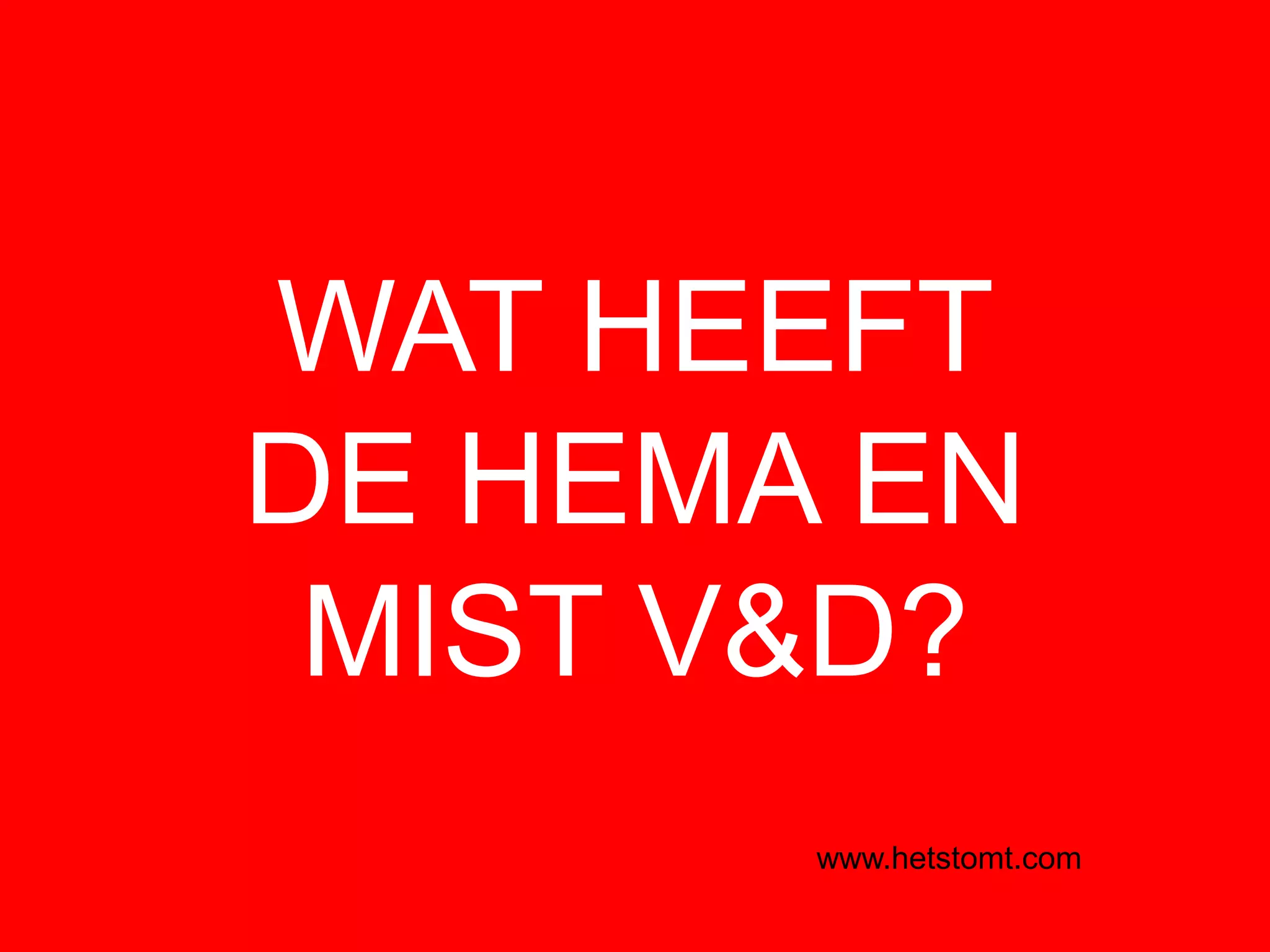 Lezing Echtheid Ikki van Richard Koopman | PPTX