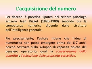 Lezione | PPT