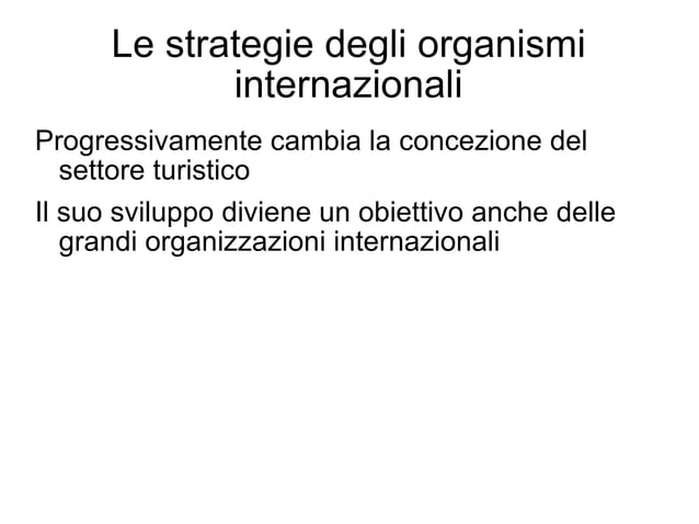 Lezione 5-evoluzione del-turismo_culturale_in_europa | PPT