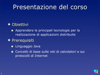 Lezione 1: I/O in Java | PDF | Programming Languages | Computing