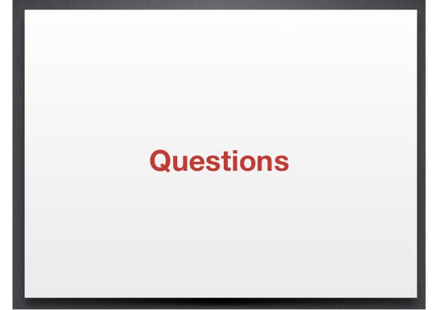 Lezione 02 React and React Native installation and Configuration | PPT