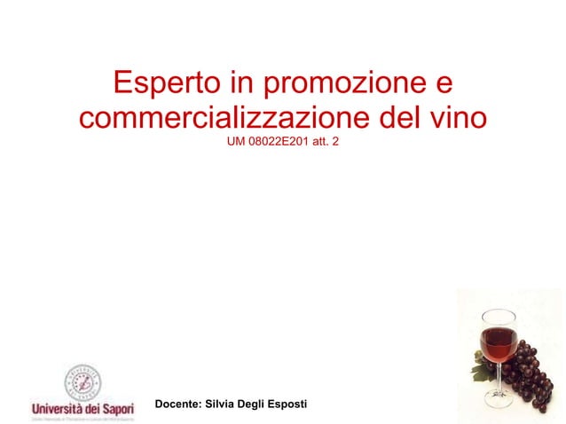 Lezione 02 Web Usability | PPT