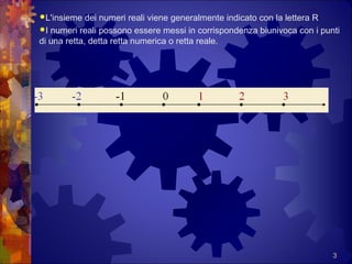 matematica barbato1 | PPT