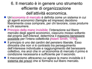 Lezione 1 | PPT