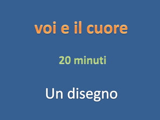 Lezione 1 | PPTX | Space and Astronomy | Science