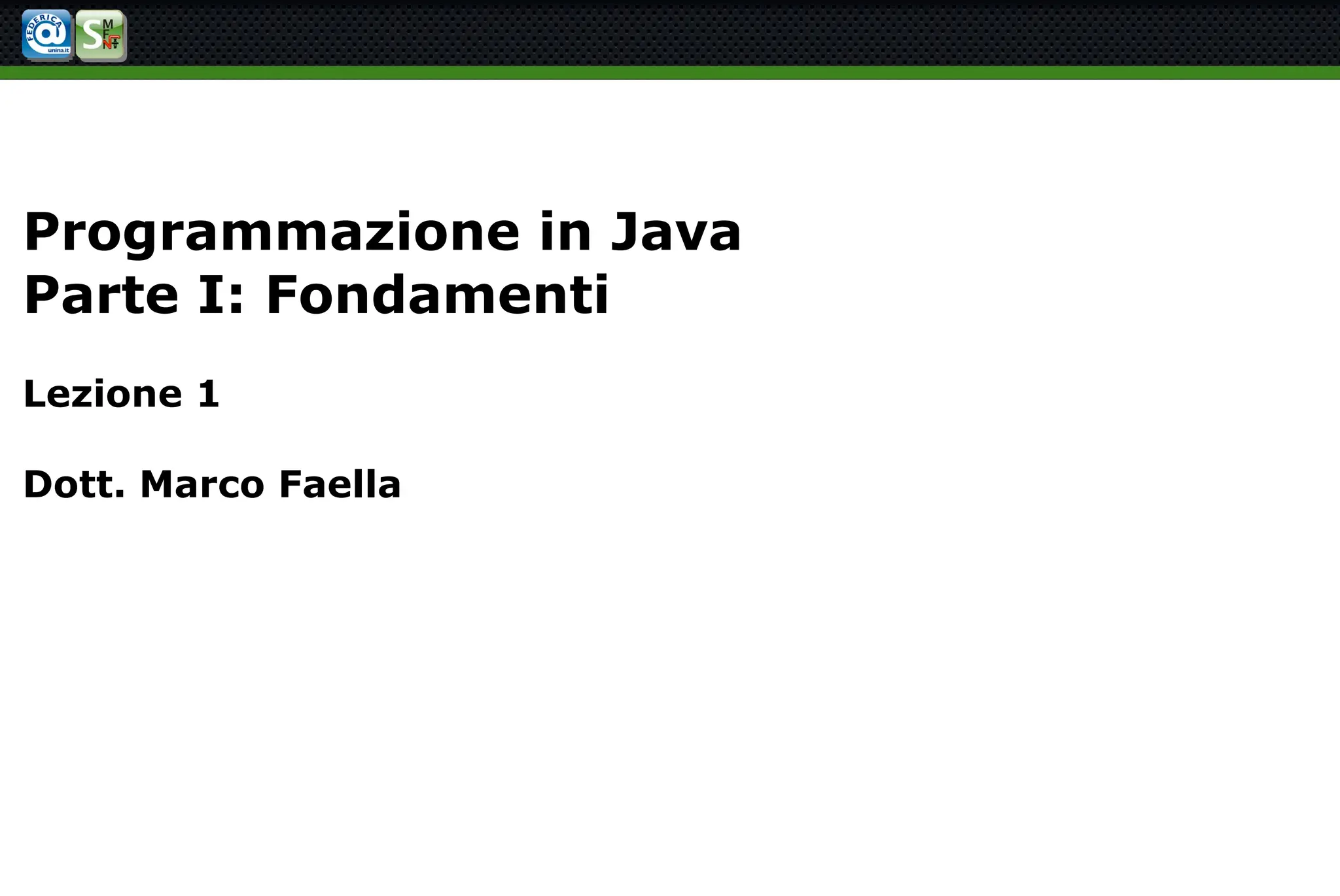 lezione1.pdf