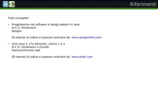 lezione1.pdf | Free Download
