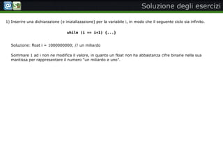 lezione1.pdf | Free Download