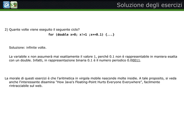 lezione1.pdf