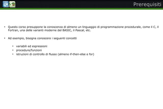 lezione1.pdf | Free Download