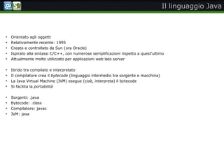 lezione1.pdf | Free Download