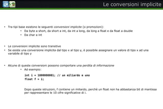 lezione1.pdf | Free Download