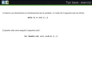 lezione1.pdf | Free Download