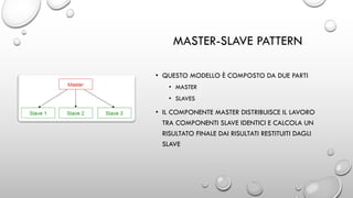 Waterfall Software Development Life Cycle | PDF