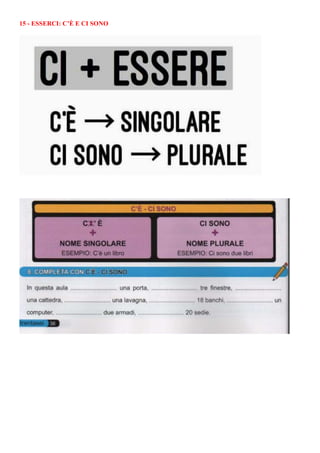 LEZIONE 1 - RIPASSO SLIDES.docx