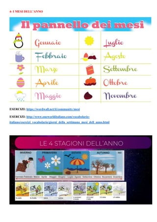 LEZIONE 1 - RIPASSO SLIDES.docx