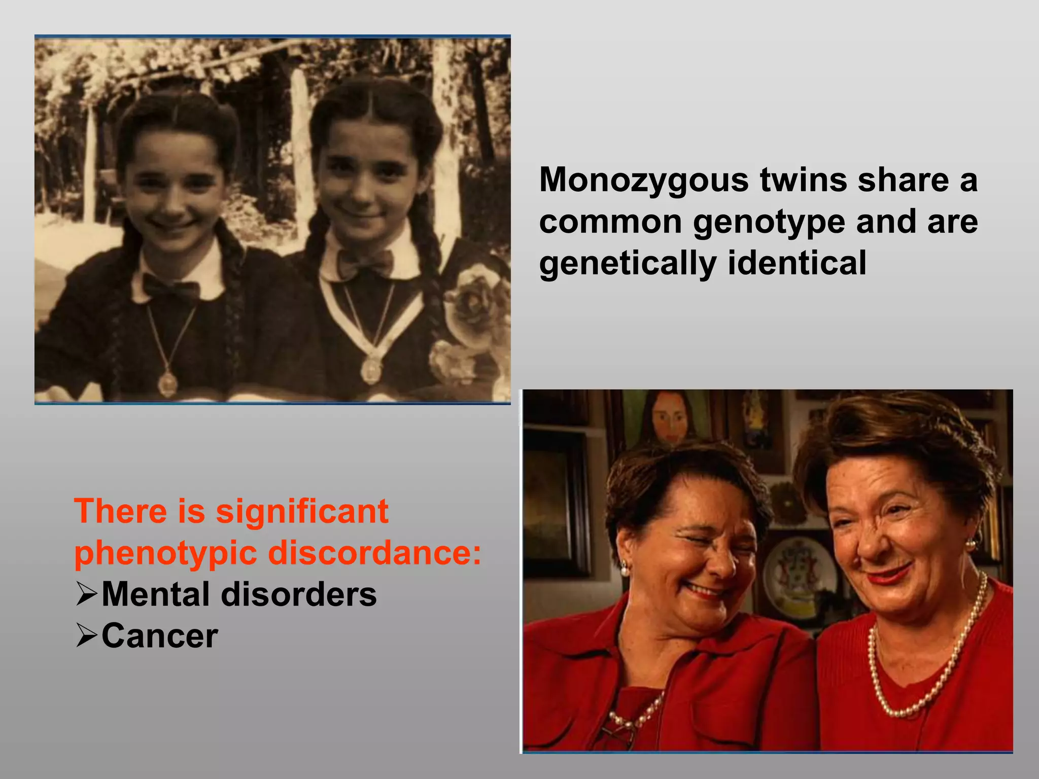 Lezione 17- Epigenetics.ppt