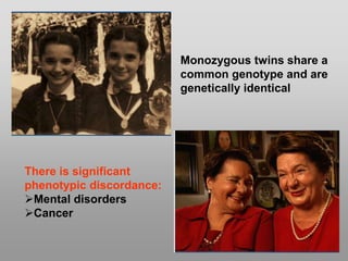 Lezione 17- Epigenetics.ppt