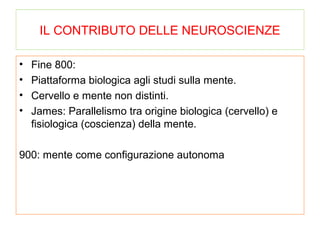 Lezione2 | PPT