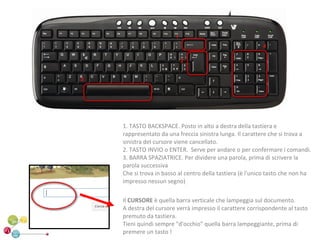 Lezione 2 google | PPT