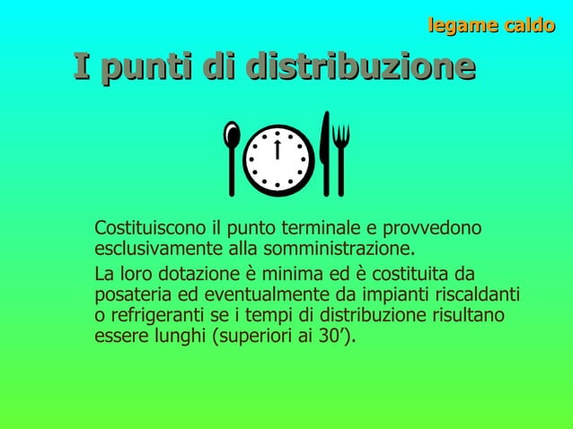 Lezione 2 Modelli Gestionali | PPT