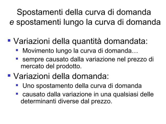 Lezione 4 | PPT