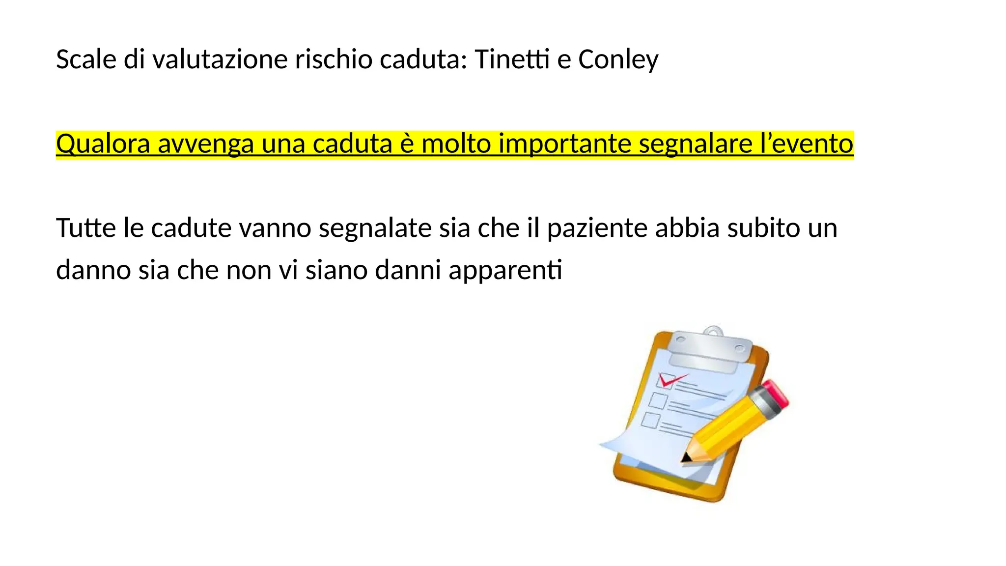 la deambulazione ed il rischio caduta.pptx