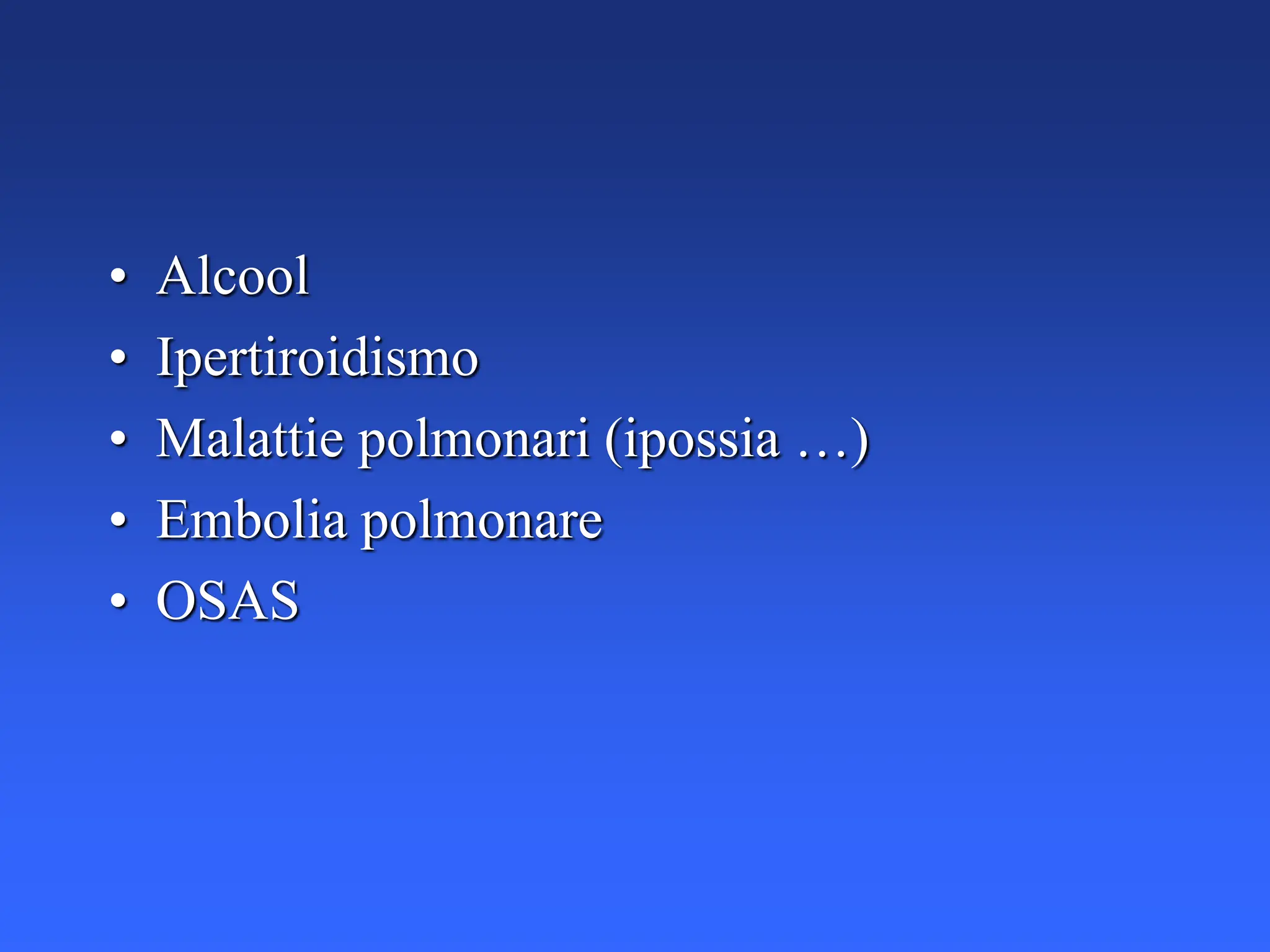 Lezione 6 anno FA.ppt