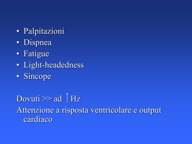Lezione 6 anno FA.ppt