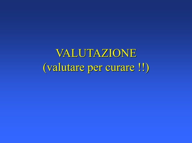 Lezione 6 anno FA.ppt