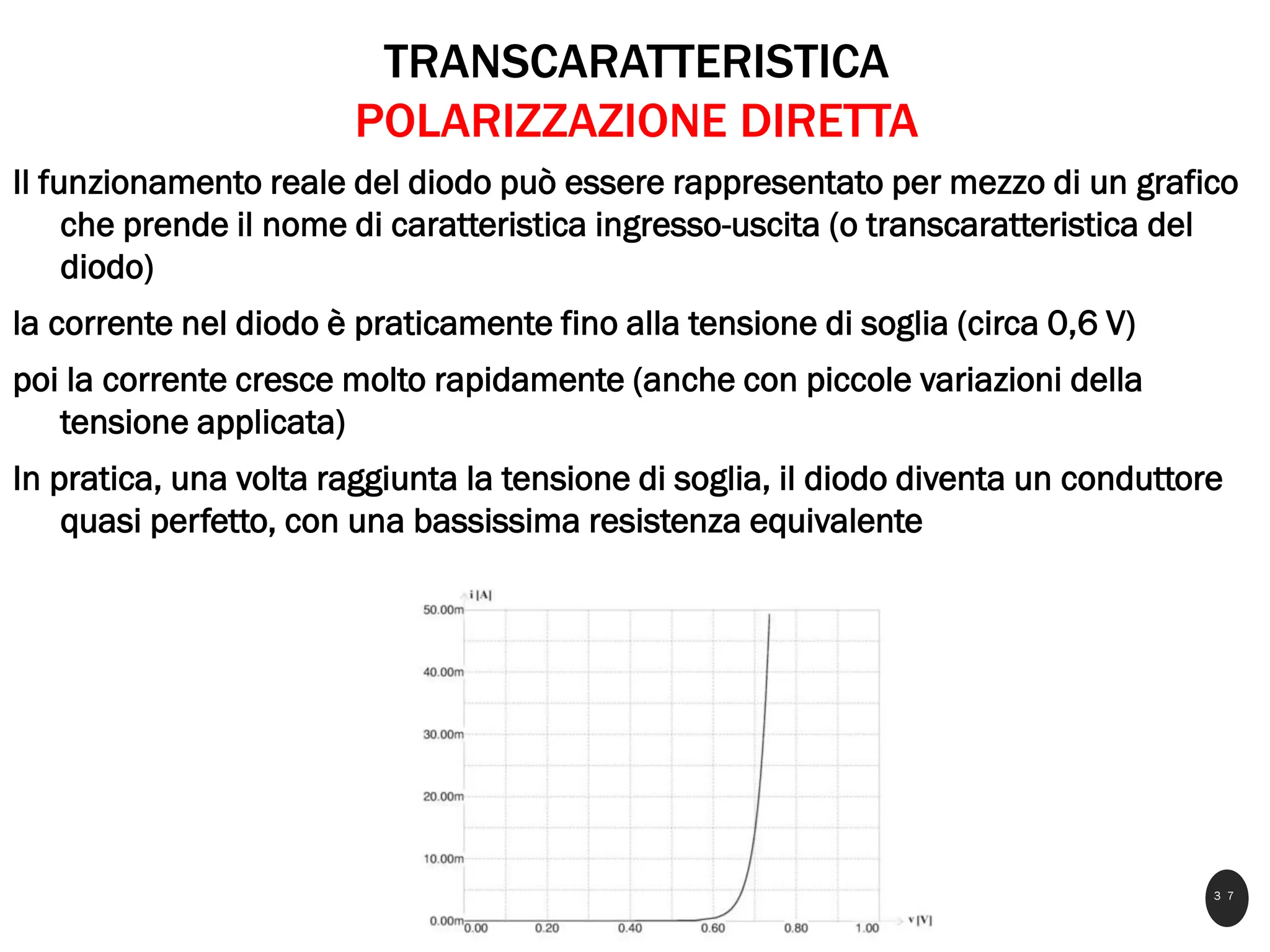 Programmazione di sistemi multicore con Arduino | PPT | Free Download