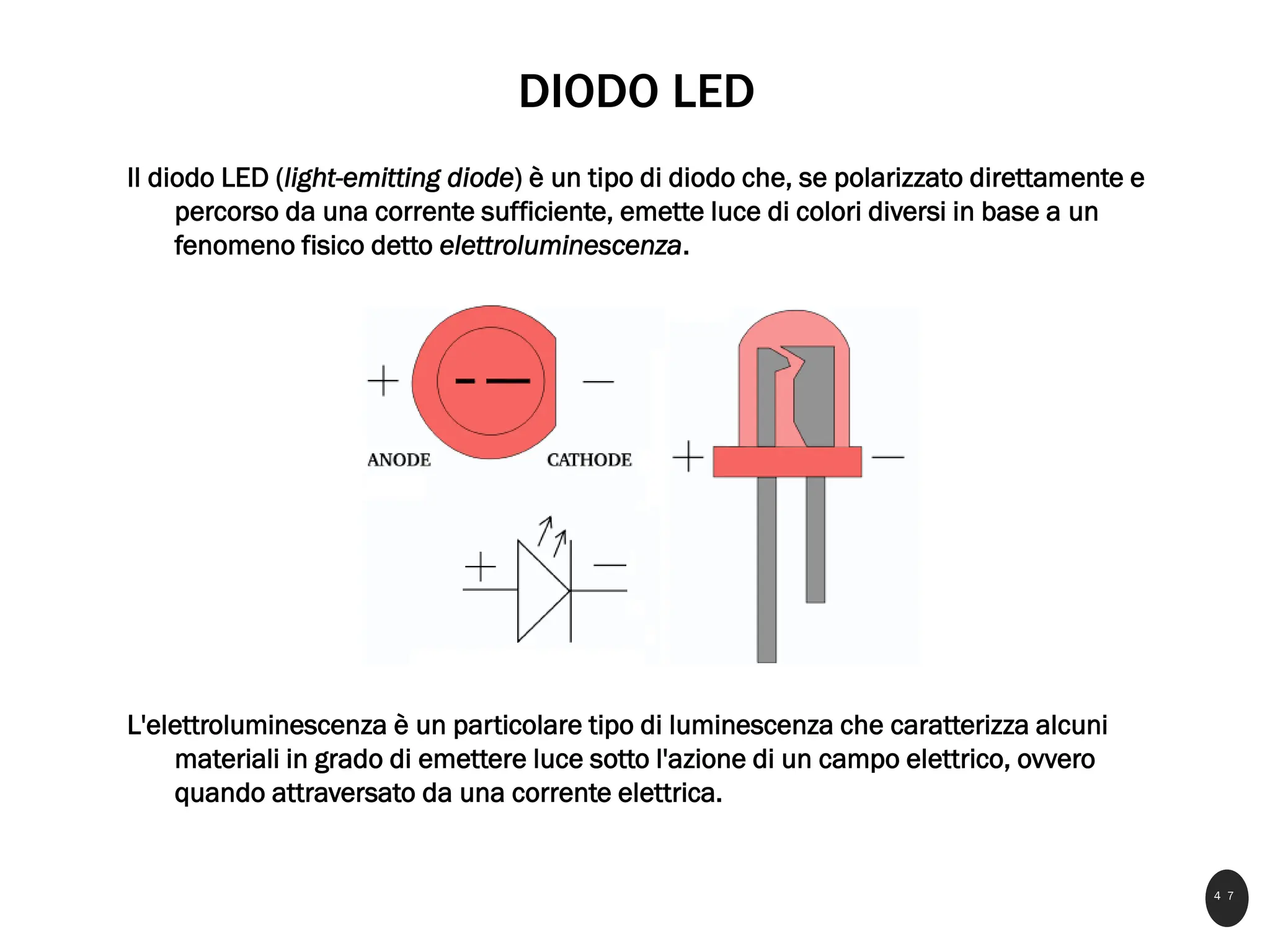 Programmazione di sistemi multicore con Arduino | PPT | Free Download