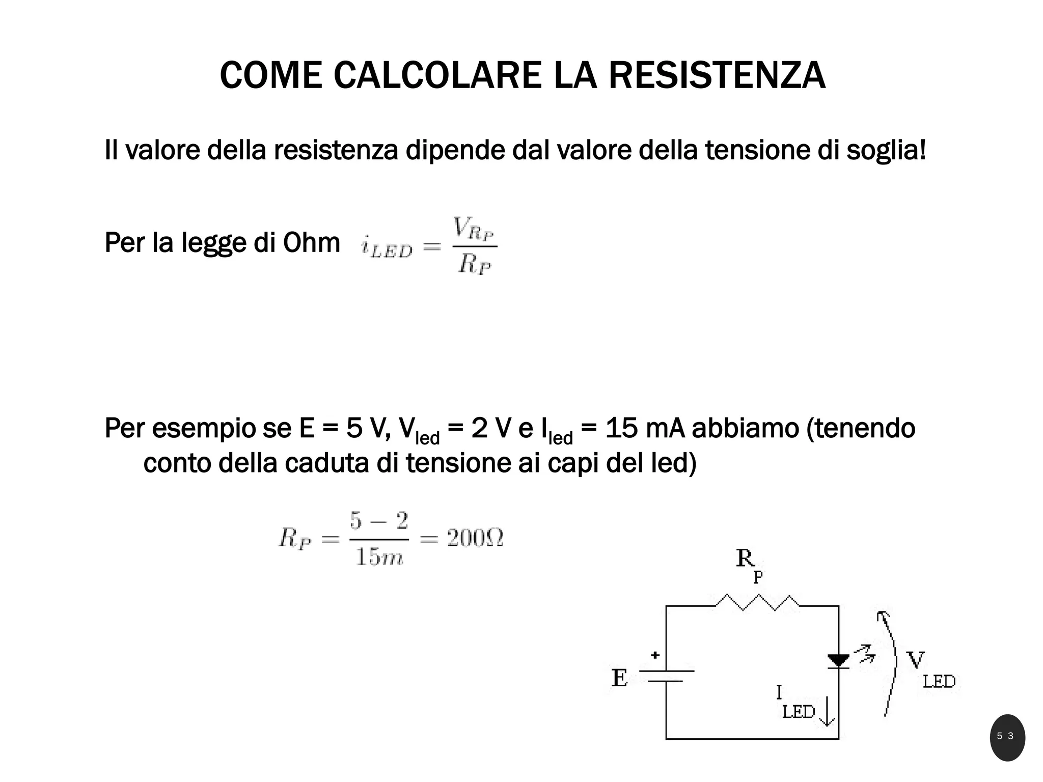 Programmazione di sistemi multicore con Arduino | PPT | Free Download