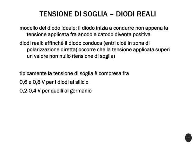 Programmazione di sistemi multicore con Arduino | PPT | Free Download