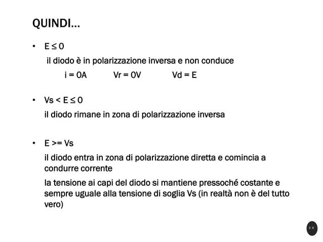 Programmazione di sistemi multicore con Arduino | PPT | Free Download
