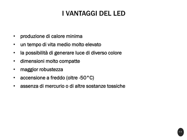 Programmazione di sistemi multicore con Arduino | PPT | Free Download